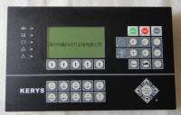 China Sdmo generator set parts,parts for SDMO, controller for sdmo generator set,MICS TELYS,48289003 for sale