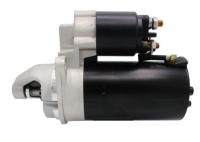 China Sdmo generator set parts,parts for SDMO, controller for sdmo generator set,MICS TELYS,48289003 for sale