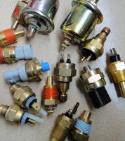 China Sdmo generator set parts,parts for SDMO, controller for sdmo generator set,MICS TELYS,48289003 for sale