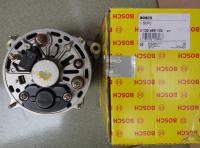 China Sdmo generator set parts,parts for SDMO, controller for sdmo generator set,MICS TELYS,48289003 for sale