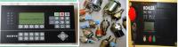 China Sdmo generator set parts,parts for SDMO, controller for sdmo generator set,MICS TELYS,48289003 for sale