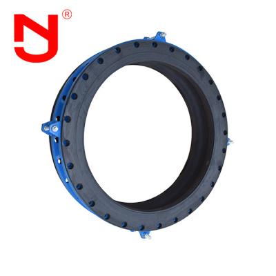 Cina Catalogo del produttore di giunti di dilatazione in gomma ad arco largo specializzato e personalizzato in vendita