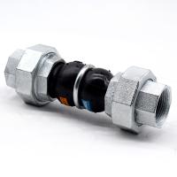 China DN15 1/2