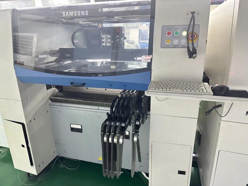 Fournisseur chinois vérifié - Guangzhou Howe Machinery Equipment Co., Ltd.