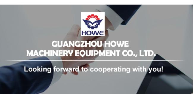 Excavator throttle motor