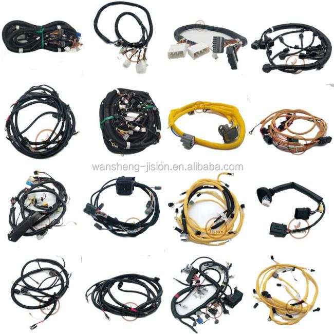 Recommended diagnostic equipment 3