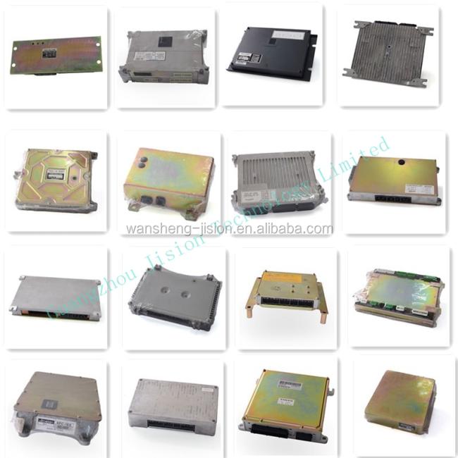 Recommended diagnostic equipment 1
