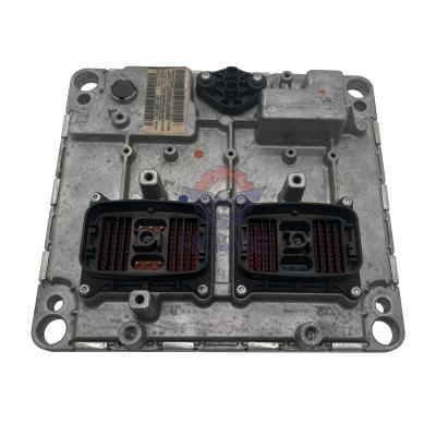 China High Guarantee Excavator Control Module E306.5 Diesel Engine Controller ECU 491-4581 566-7784 for sale