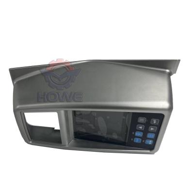 China DX225 DX260 DX300 DX340 Te koop