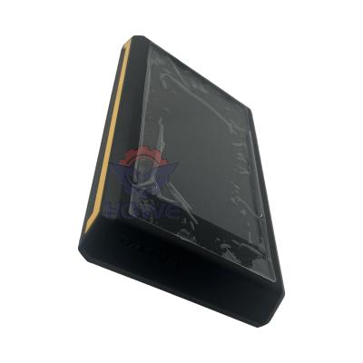 China E200E E300E Excavator Instrument Monitor Display Panel 14751420 14692792 with Materials for sale