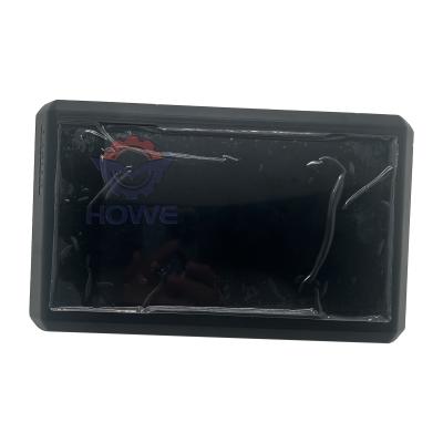 China E200E E300E Excavator Instrument Monitor Display Panel 14751420 14692792 with Materials for sale