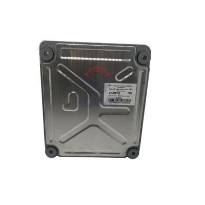 Cina Parti elettriche VOE22572582 VOE22581042 VOE23141251 VOE23370337 per camion VOLVO FH4 FM4 in vendita