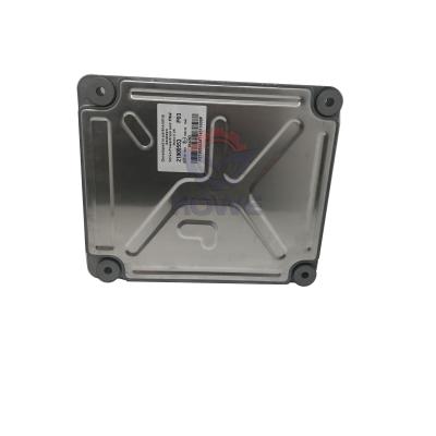 Cina Parti elettriche VOE22572582 VOE22581042 VOE23141251 VOE23370337 per camion VOLVO FH4 FM4 in vendita