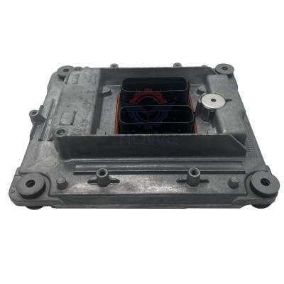 Cina Parti elettriche VOE22572582 VOE22581042 VOE23141251 VOE23370337 per camion VOLVO FH4 FM4 in vendita