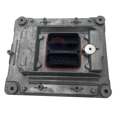 Cina Parti elettriche VOE22572582 VOE22581042 VOE23141251 VOE23370337 per camion VOLVO FH4 FM4 in vendita