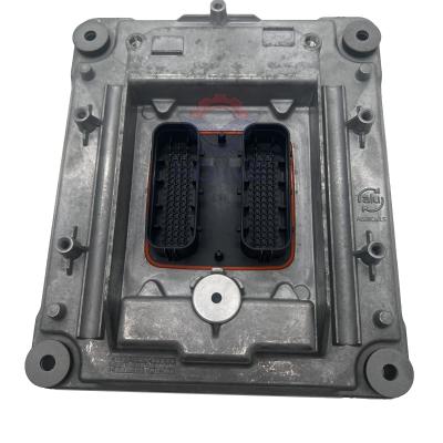 Cina Parti elettriche VOE22572582 VOE22581042 VOE23141251 VOE23370337 per camion VOLVO FH4 FM4 in vendita