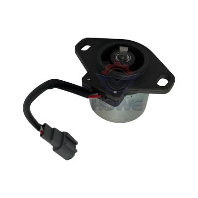 Cina Servizi di riparazione di macchine 4444902 4716888 Sensore dell'angolo di sterzo dell'escavatore per ZAX450-3 ZAX450-1 in vendita