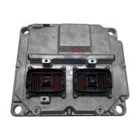 China 4620008 4620009 Engine Controller Computer Board ECM for E325F Excavator and Durable for sale
