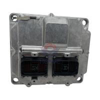 China 4620008 4620009 Engine Controller Computer Board ECM for E325F Excavator and Durable for sale