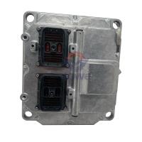 China 4620008 4620009 Engine Controller Computer Board ECM for E325F Excavator and Durable for sale