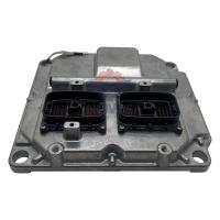 China 4620008 4620009 Engine Controller Computer Board ECM for E325F Excavator and Durable for sale