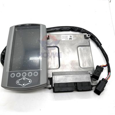 China E312E E320D2 E320E E330D2 540-6526 309-5711 Te koop