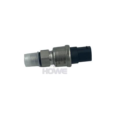 China Excavator Spare Parts SK200-8 Oil Pressure Sensor LS52S00019P1 High Guarantee for sale
