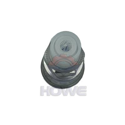 Cina LS52S00027P1 Sensore di pressione dell'olio per parti di escavatori SK200-5 SK200-6 SK200-8 in vendita