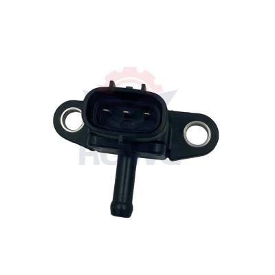China 4HK1 6HK1 Engine Boost Pressure Sensor 079800-9060 079800-5550 For ZX200-3 ZX240-3 ZX330-3 Excavator for sale