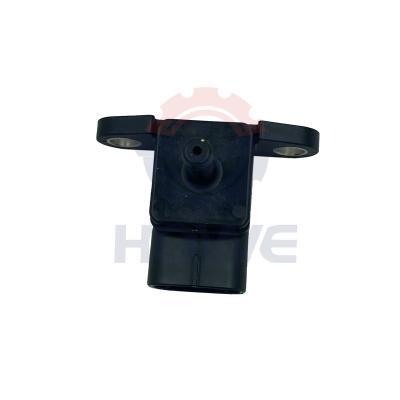 Cina ZX200-3 ZX240-3 ZX330-3 Escavatore 4HK1 6HK1 Sensore di pressione sotto vuoto 1-80220014-0 1802200140 in vendita