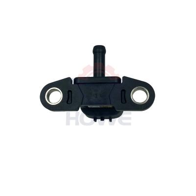 Cina ZX200-3 ZX240-3 ZX330-3 Escavatore 4HK1 6HK1 Sensore di pressione sotto vuoto 1-80220014-0 1802200140 in vendita