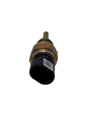 Cina Ricambi per escavatori PC200-8 Sensore di temperatura dell'acqua 4954905F in vendita