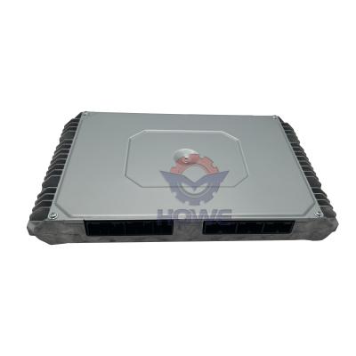 중국 발굴기 수압 컨트롤러 컴퓨터 보드 ECU YA60036673 ZX470-5B 엔지니어링 판매용