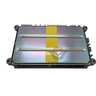 중국 SK115-6 SK135-6 발굴기 제어 장치 YV22E00010F1 수압 제어기 컴퓨터 보드 판매용