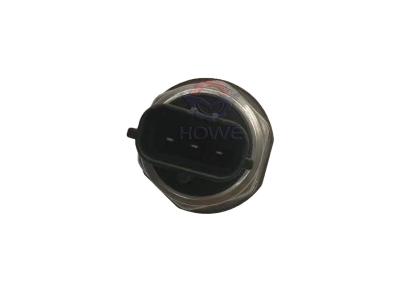 Cina DX340 DX225 accessori per escavatori Common Rail Pressure Sensor 85PP78-01 in vendita