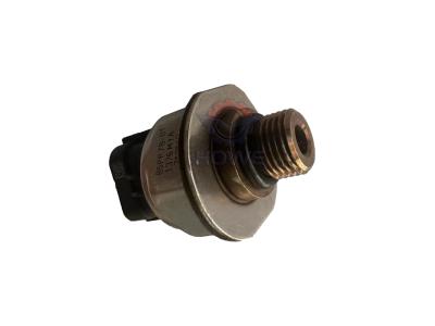 Cina DX340 DX225 accessori per escavatori Common Rail Pressure Sensor 85PP78-01 in vendita