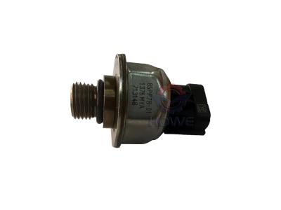 Cina DX340 DX225 accessori per escavatori Common Rail Pressure Sensor 85PP78-01 in vendita