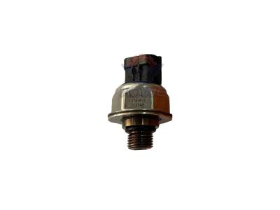 Cina DX340 DX225 accessori per escavatori Common Rail Pressure Sensor 85PP78-01 in vendita