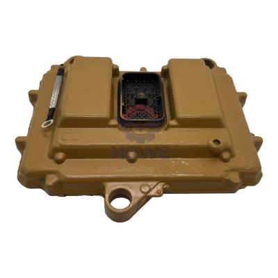 중국 건축물 가게 발굴기 엔진 컨트롤러 컴퓨터 보드 2160658 216-0658 판매용