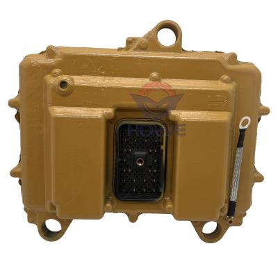 중국 건축물 가게 발굴기 엔진 컨트롤러 컴퓨터 보드 2160658 216-0658 판매용