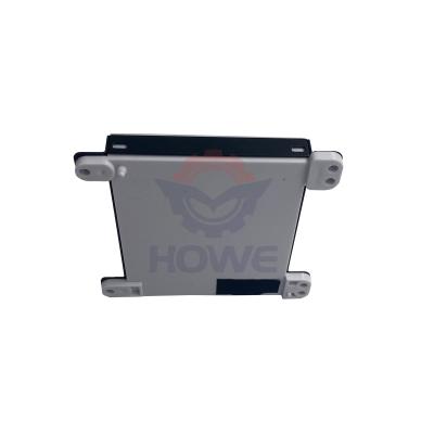 Cina Monitor LCD per escavatore PC200-7 PC300-7 PC350-7 PC450-7 in vendita