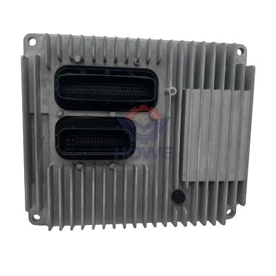 中国 トップ・ エグババターの部品 A40F コントローラー パソコンボード ECU 11381440 販売のため