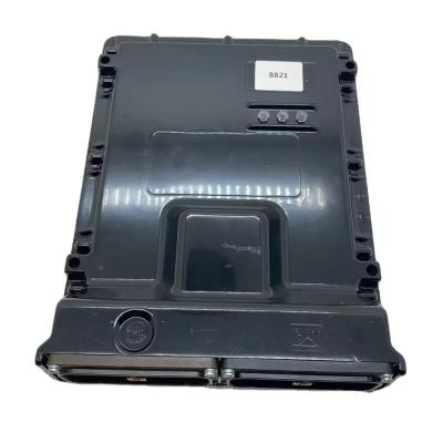 Китай Введение контроля на борту 8821 Будущее систем управления продается