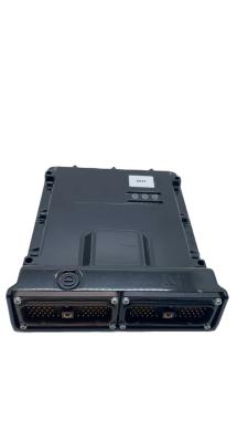 Китай Введение контроля на борту 8821 Будущее систем управления продается