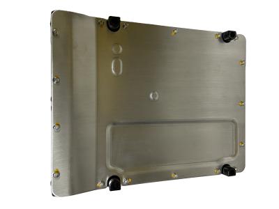 Китай Введение контроля на борту 8821 Будущее систем управления продается