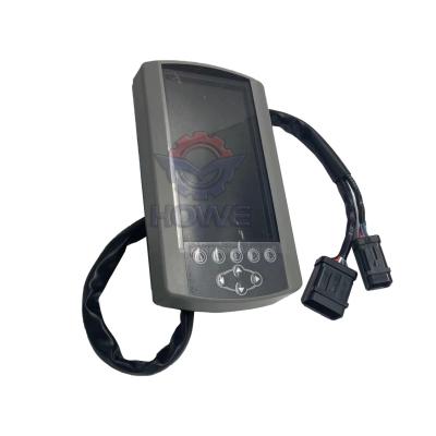 China E320D2 E336D2 E320E Na-service online ondersteuning Te koop