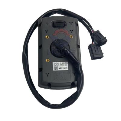 China E320D2 E336D2 E320E Na-service online ondersteuning Te koop