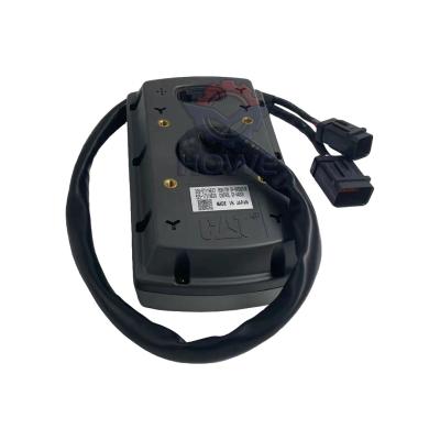 China E320D2 E336D2 E320E Na-service online ondersteuning Te koop