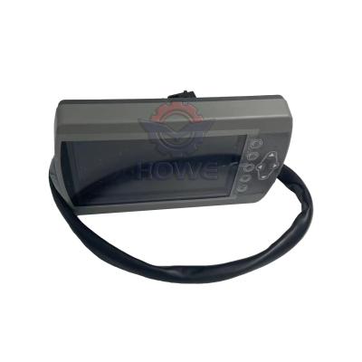 China E320D2 E336D2 E320E Na-service online ondersteuning Te koop