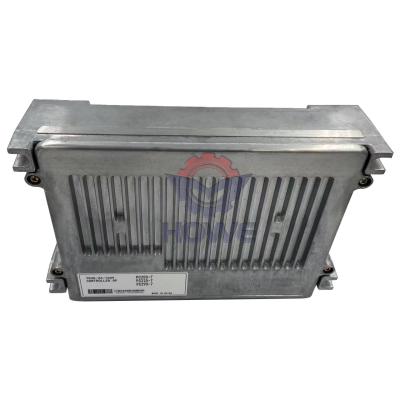 중국 발굴기 제어 장치 PC200-7 PC220-7 PC270-7 수압 제어기 컴퓨터 보드 판매용